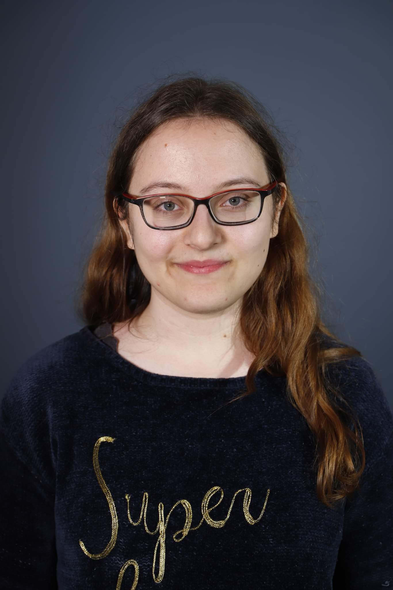 Chloé Guillot - La Revue d'Histoire Militaire