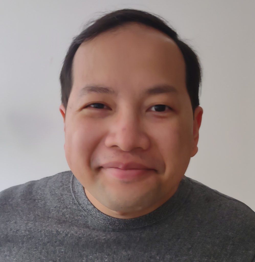 David Ho - La Revue d'Histoire Militaire